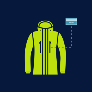 Lift Tickets & Flex 3 Packs | Granite Peak